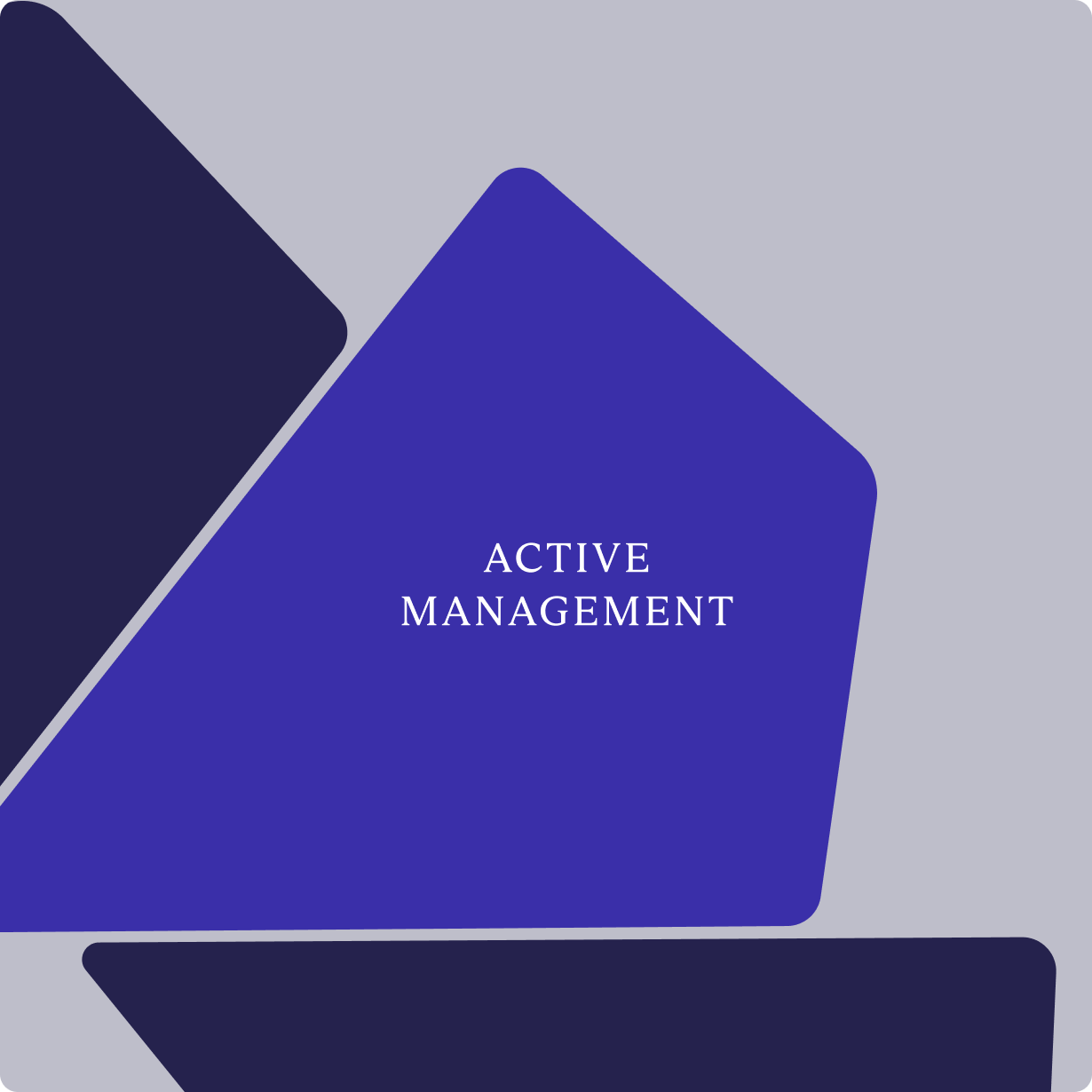 Stop the Stall: Why Active Management is Key to Contract Performance ...