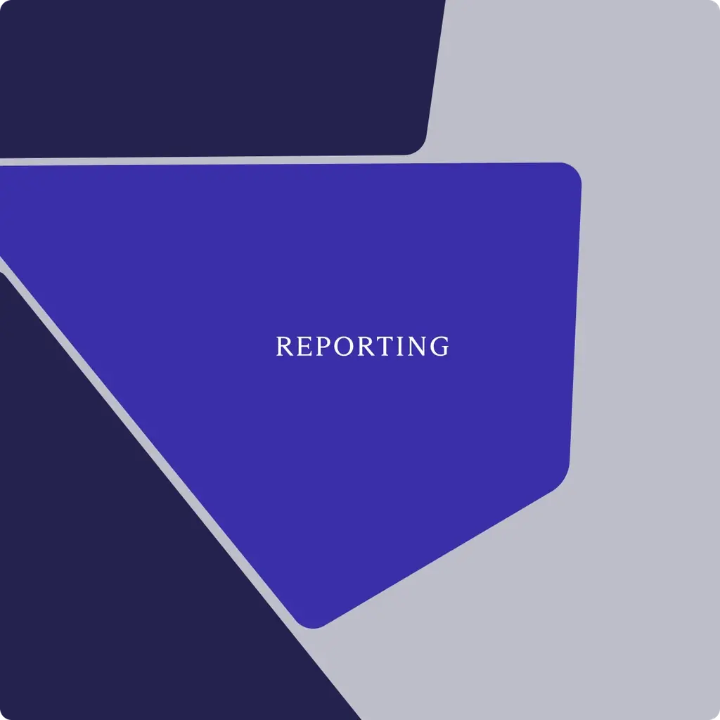 Mastering the Reporting Phase: How PostSig Transforms Contract Insights